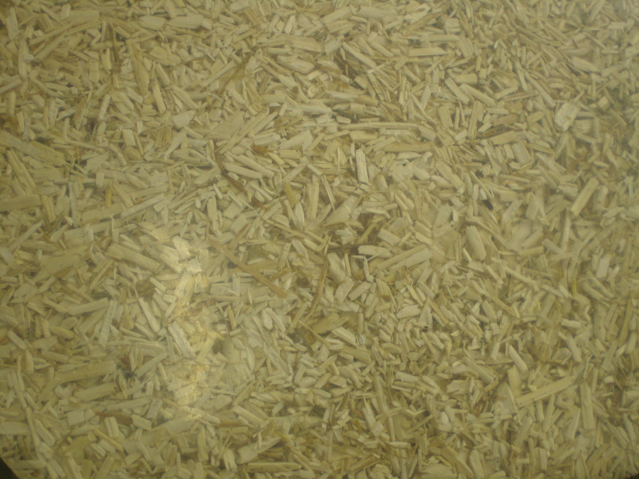 Ecoflax Leinenstroh | 30087